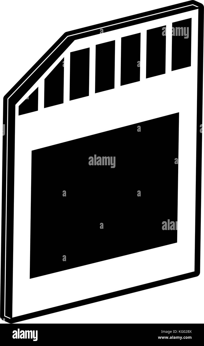 Micro circuitry Black and White Stock Photos & Images - Alamy