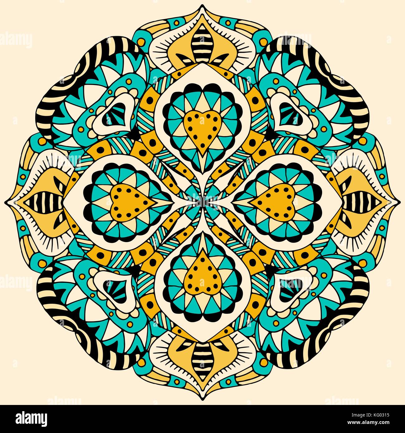 Abstract element. Vector illustration. Isolated on white Stock Vector ...