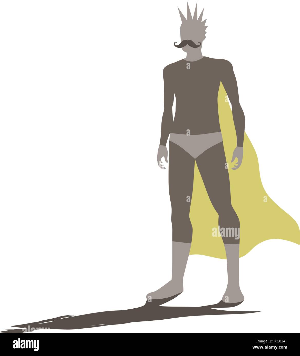 cartoon character avatar vector graphic art illustration Stock Vector ...