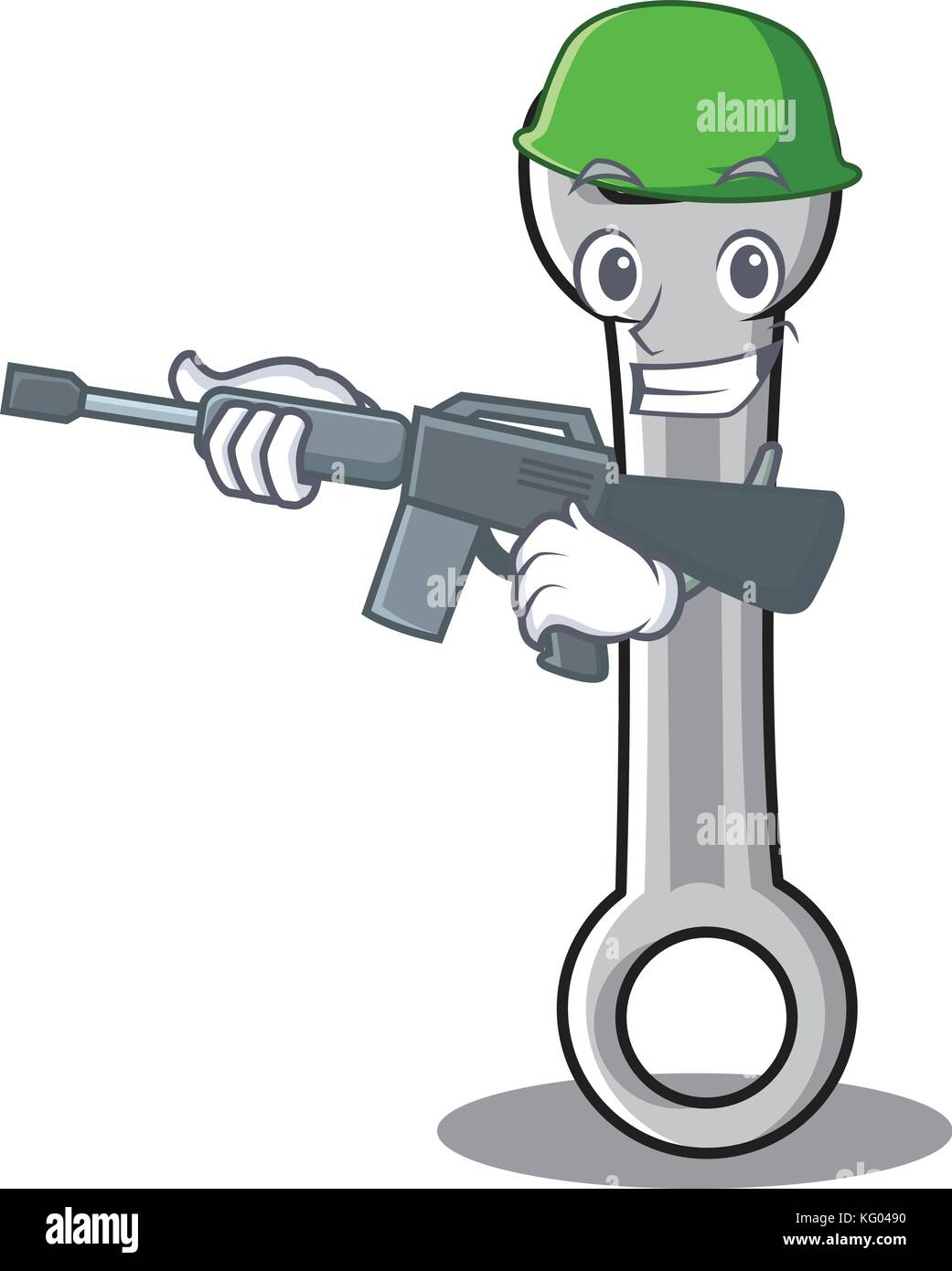 Army mechanic workshop hi-res stock photography and images - Alamy