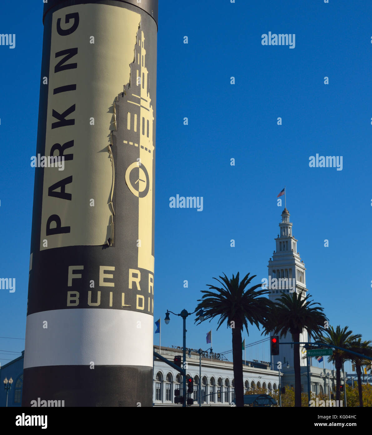 Ferry Building Logo Ferry House Holidays, New Ross (updated Prices