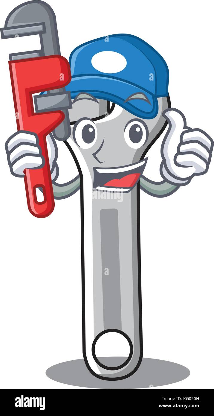 Thumb shifter Stock Vector Images - Alamy