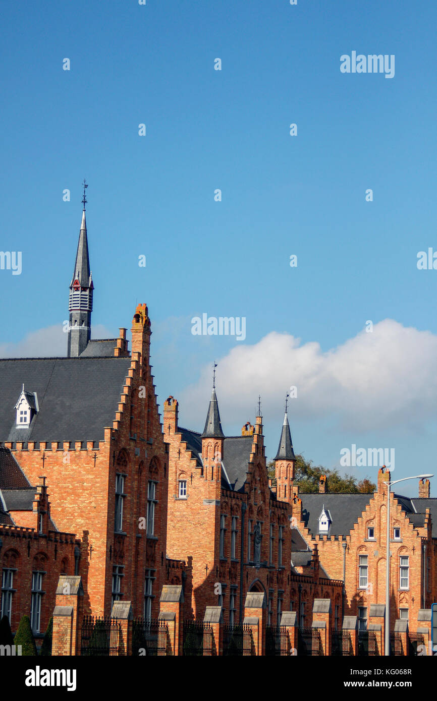 Stepped architecture hi-res stock photography and images - Alamy