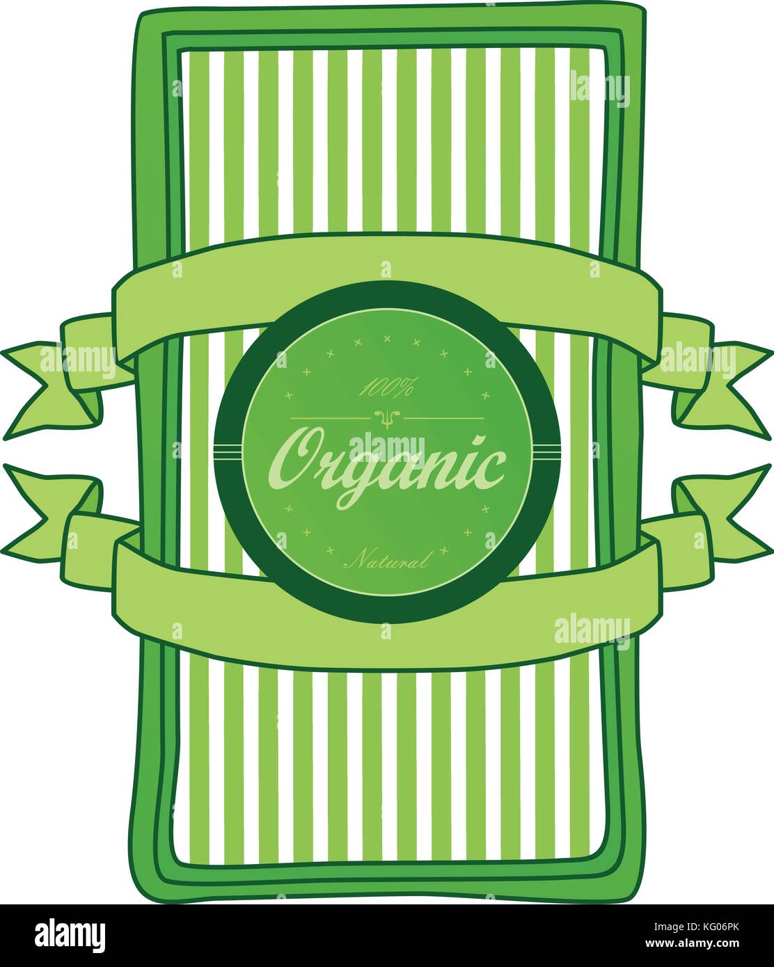 editable label sticker vector graphic art design illustration Stock ...