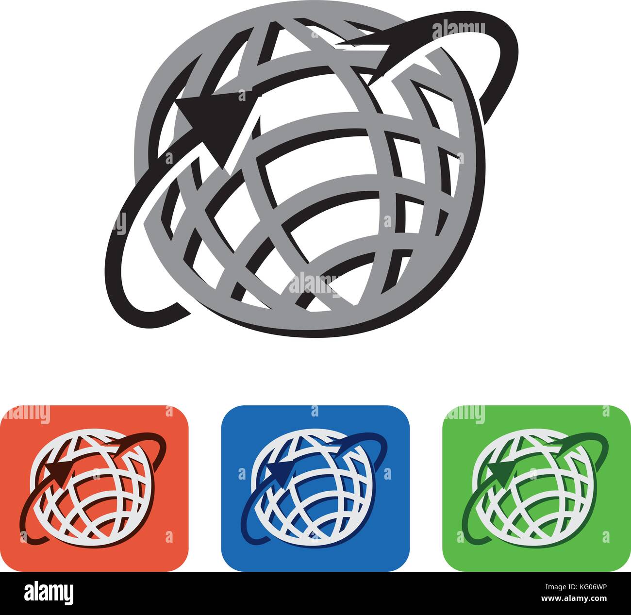 editable object element illustration vector graphic art design ...