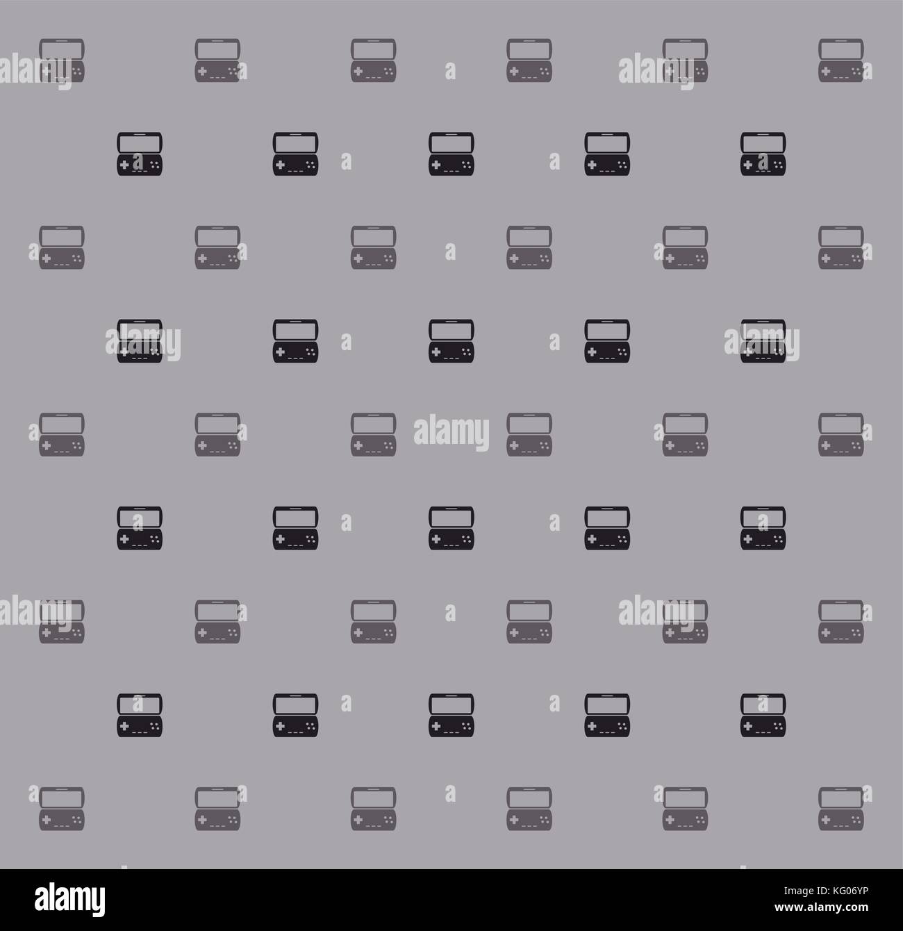 editable background theme vector graphic art design illustration Stock ...