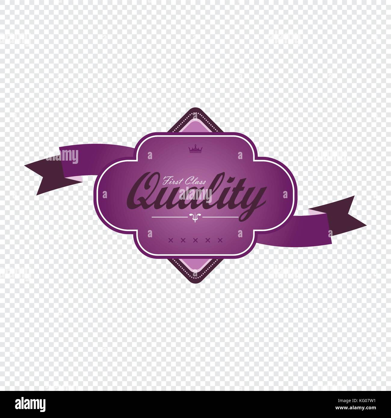 editable label sticker vector graphic art design illustration Stock ...