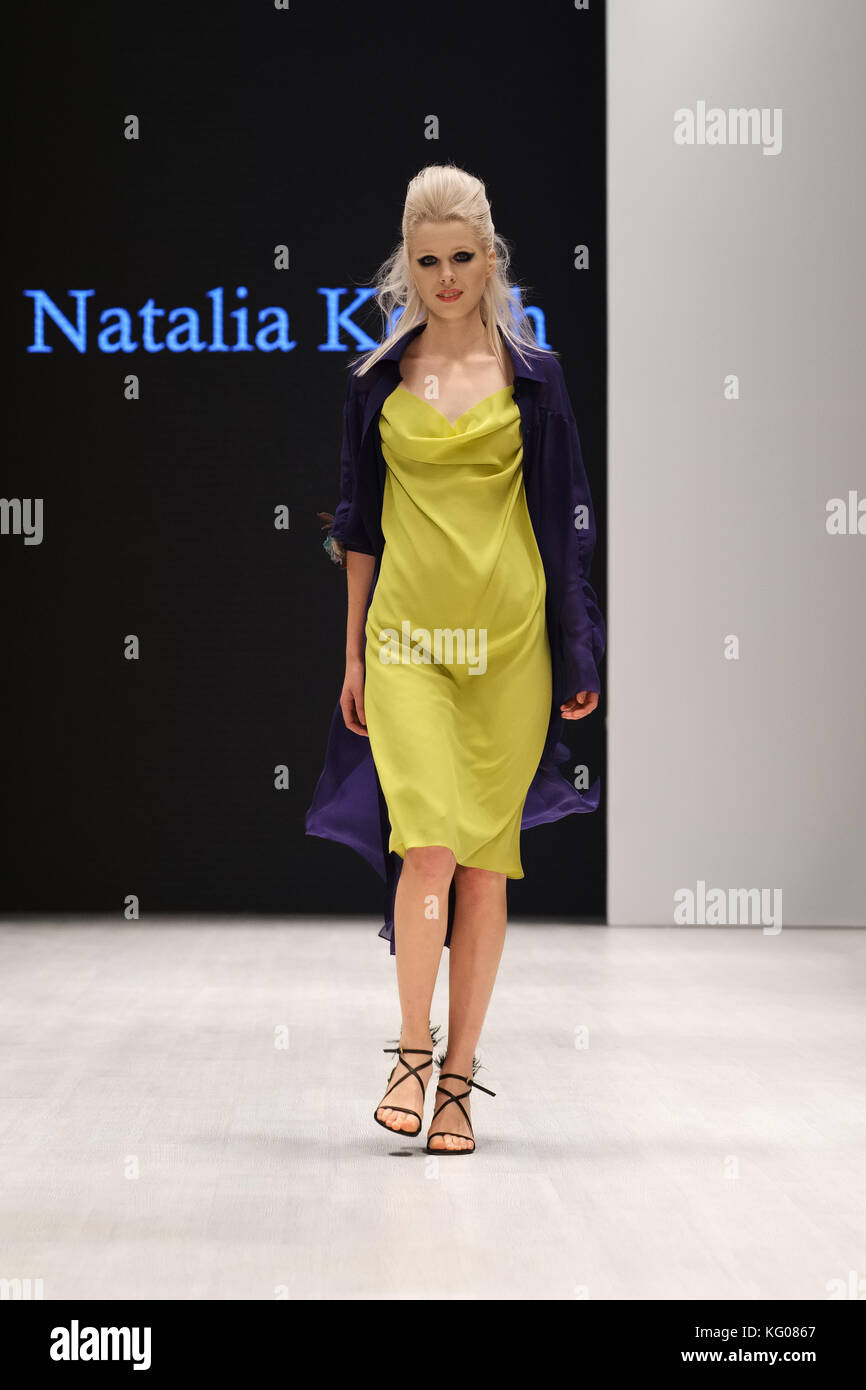 Belarus model High Resolution Stock Photography and Images - Alamy