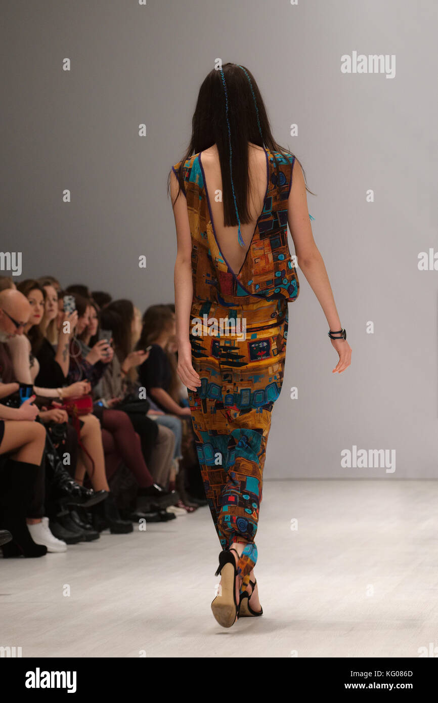 Belarus model High Resolution Stock Photography and Images - Alamy