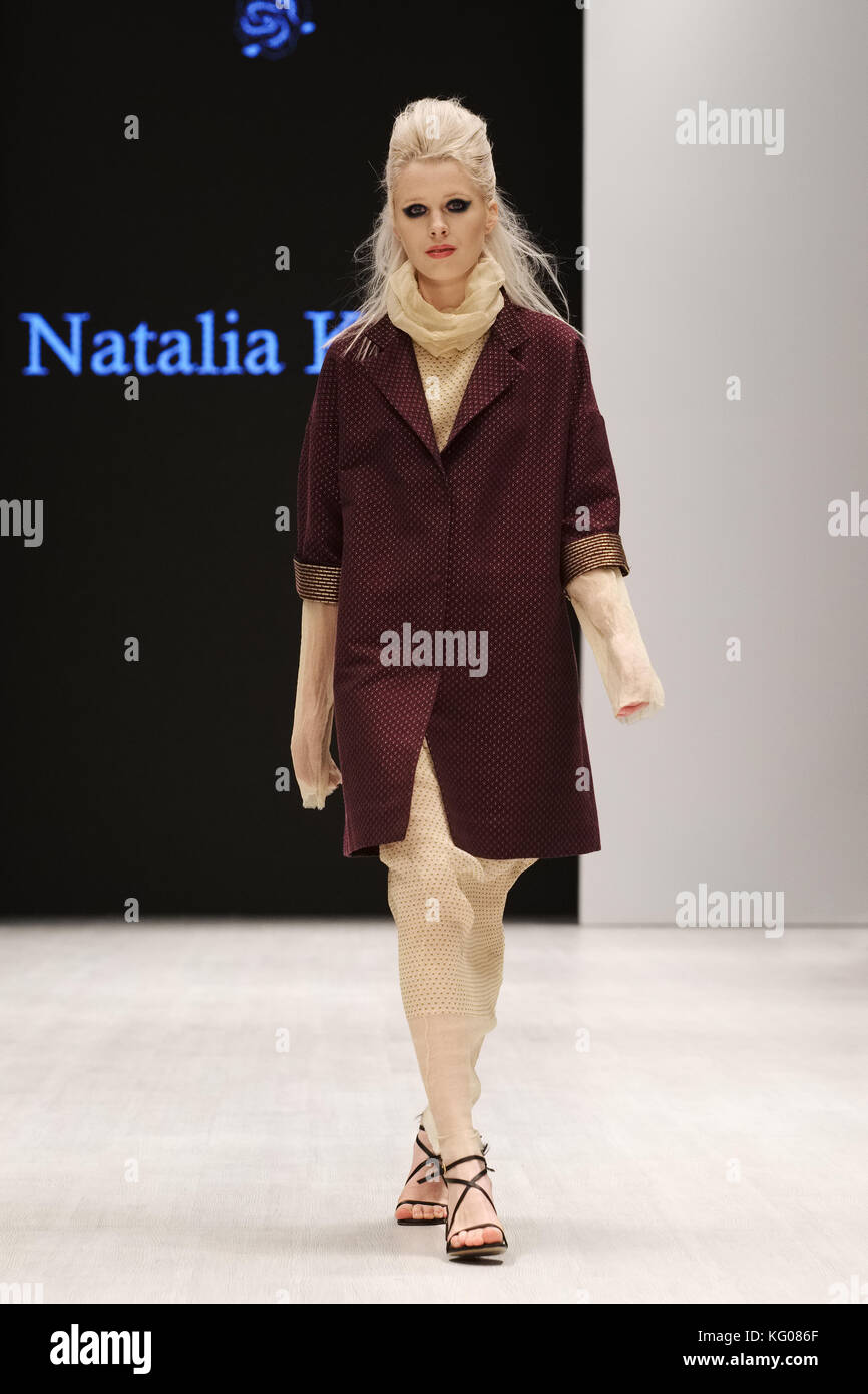 Belarus model High Resolution Stock Photography and Images - Alamy