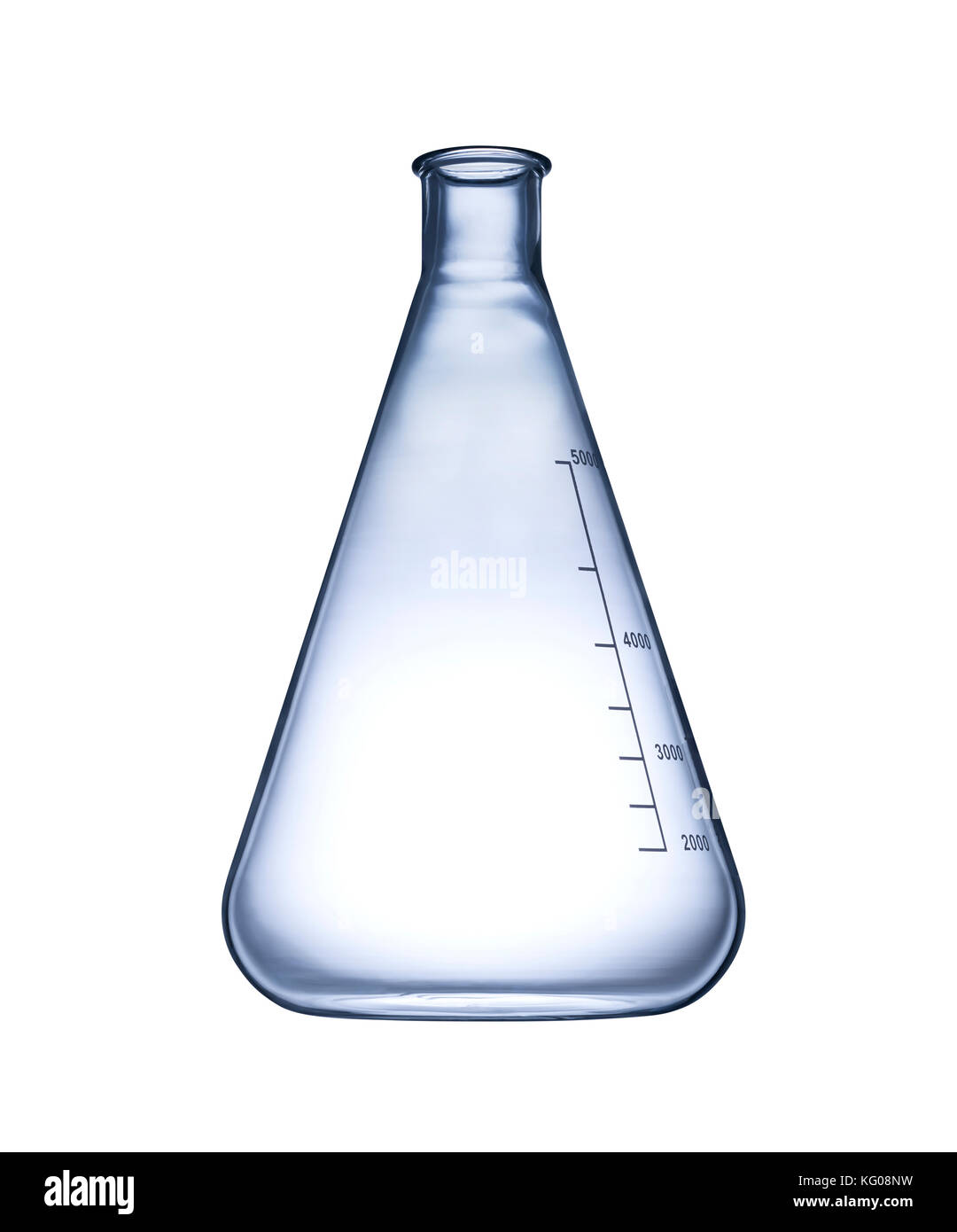 Beaker measurement hi-res stock photography and images - Alamy