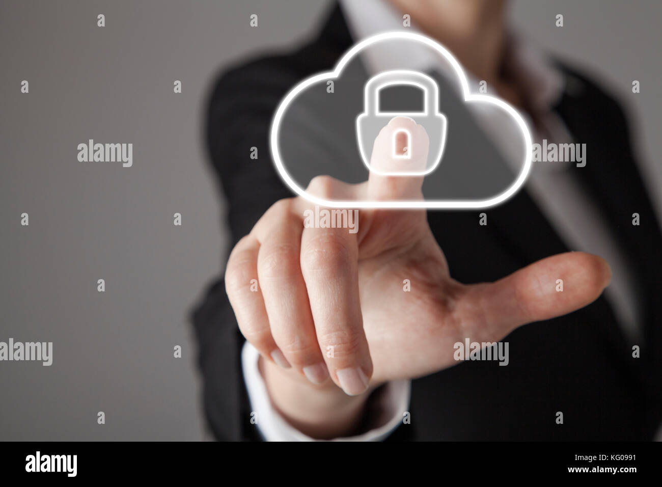 Visual safety display hi-res stock photography and images - Alamy