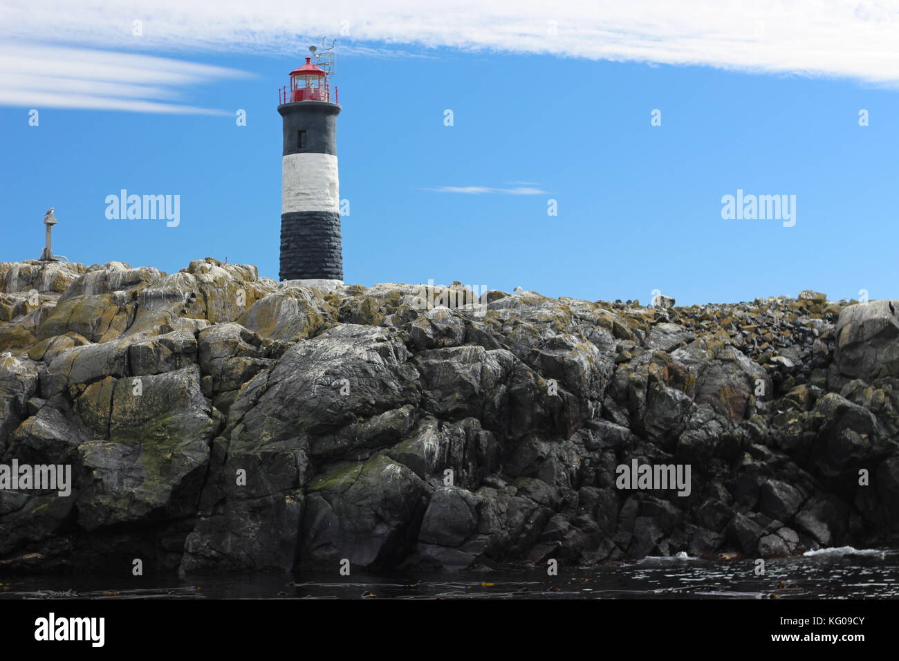 Race rocks hi-res stock photography and images - Alamy