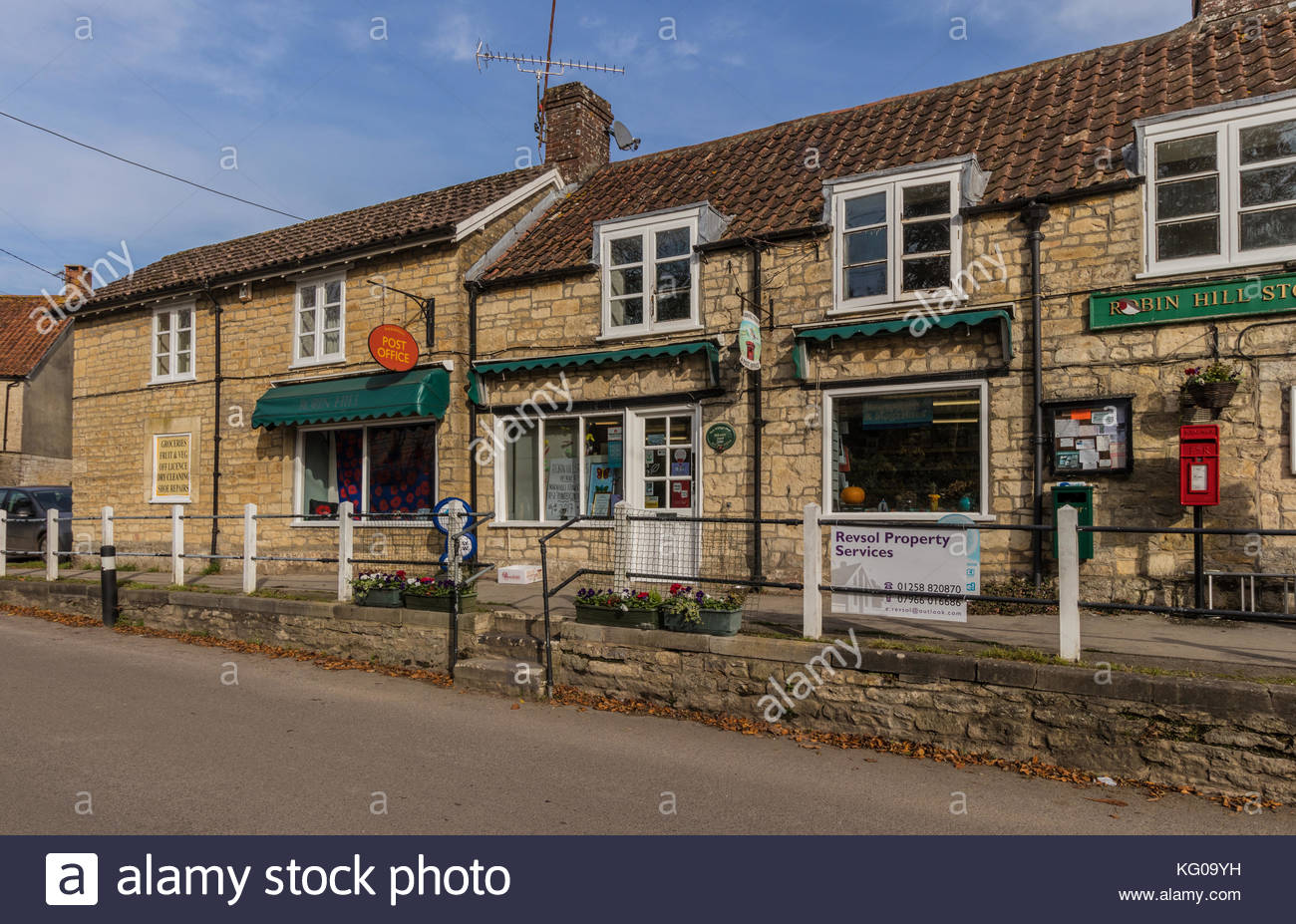 10 Century Village High Resolution Stock Photography and Images - Alamy