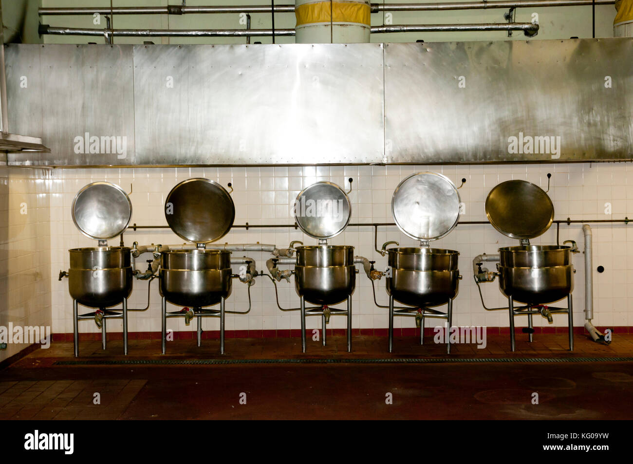 Prison food hi-res stock photography and images - Alamy