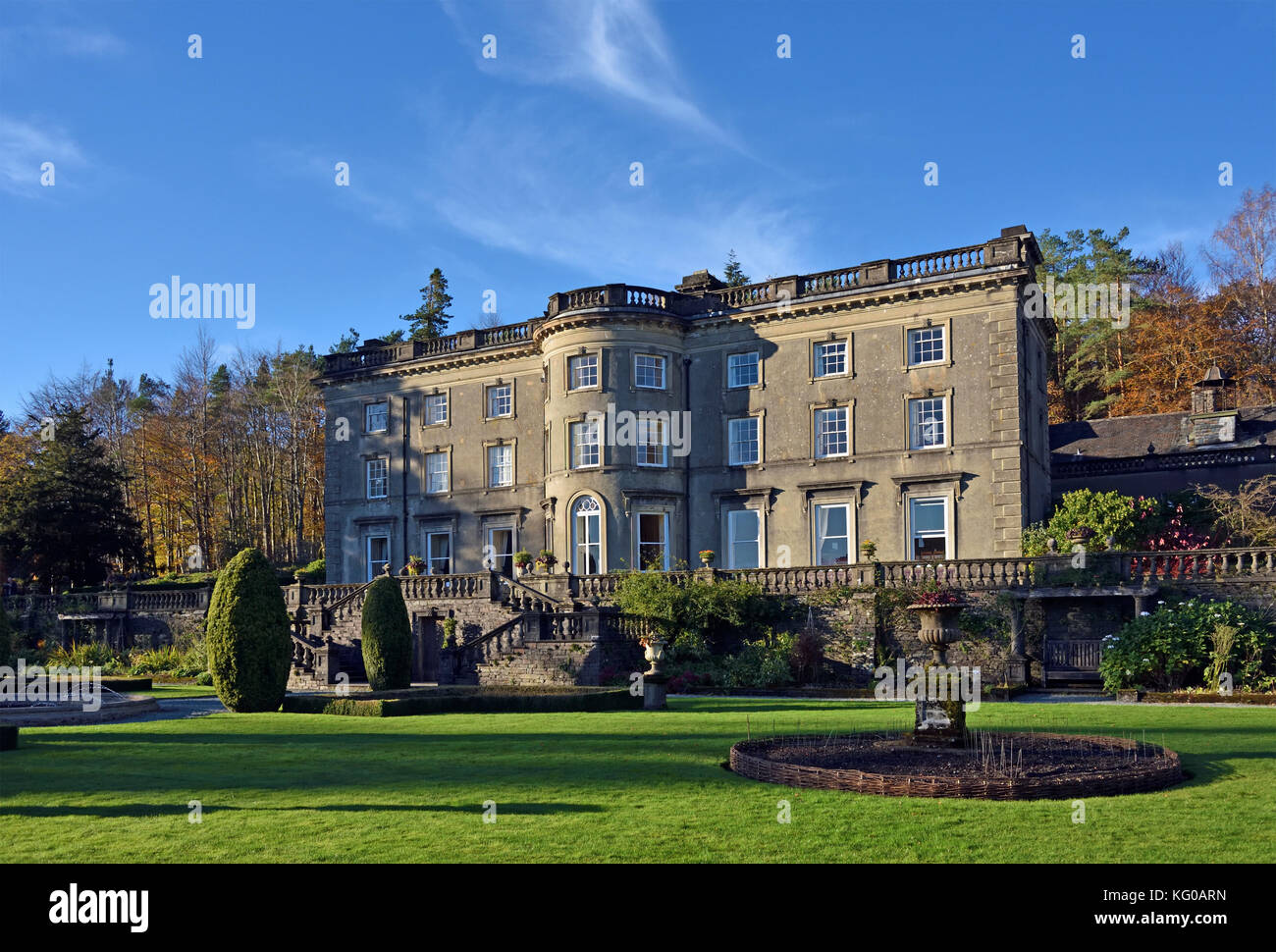 Mawson hi-res stock photography and images - Alamy