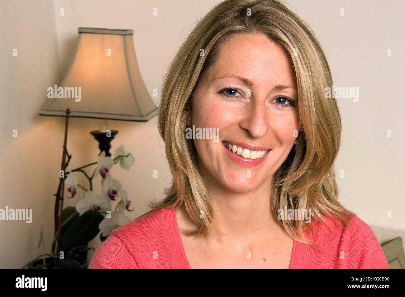 Sally & Andrew King with dogs Brodie (bigger) and Finlay. Mrs.King was ...