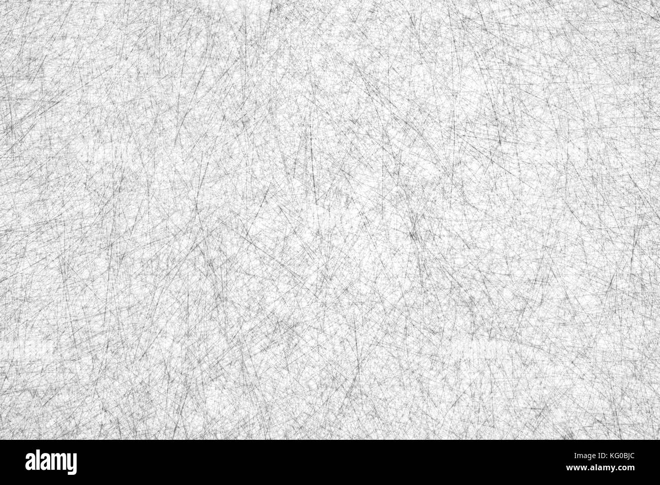Webbing material Black and White Stock Photos & Images - Alamy