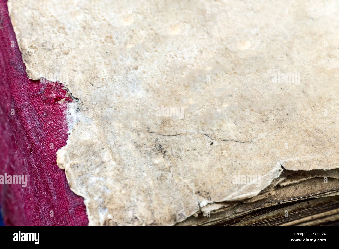 Old diary entry hi-res stock photography and images - Alamy