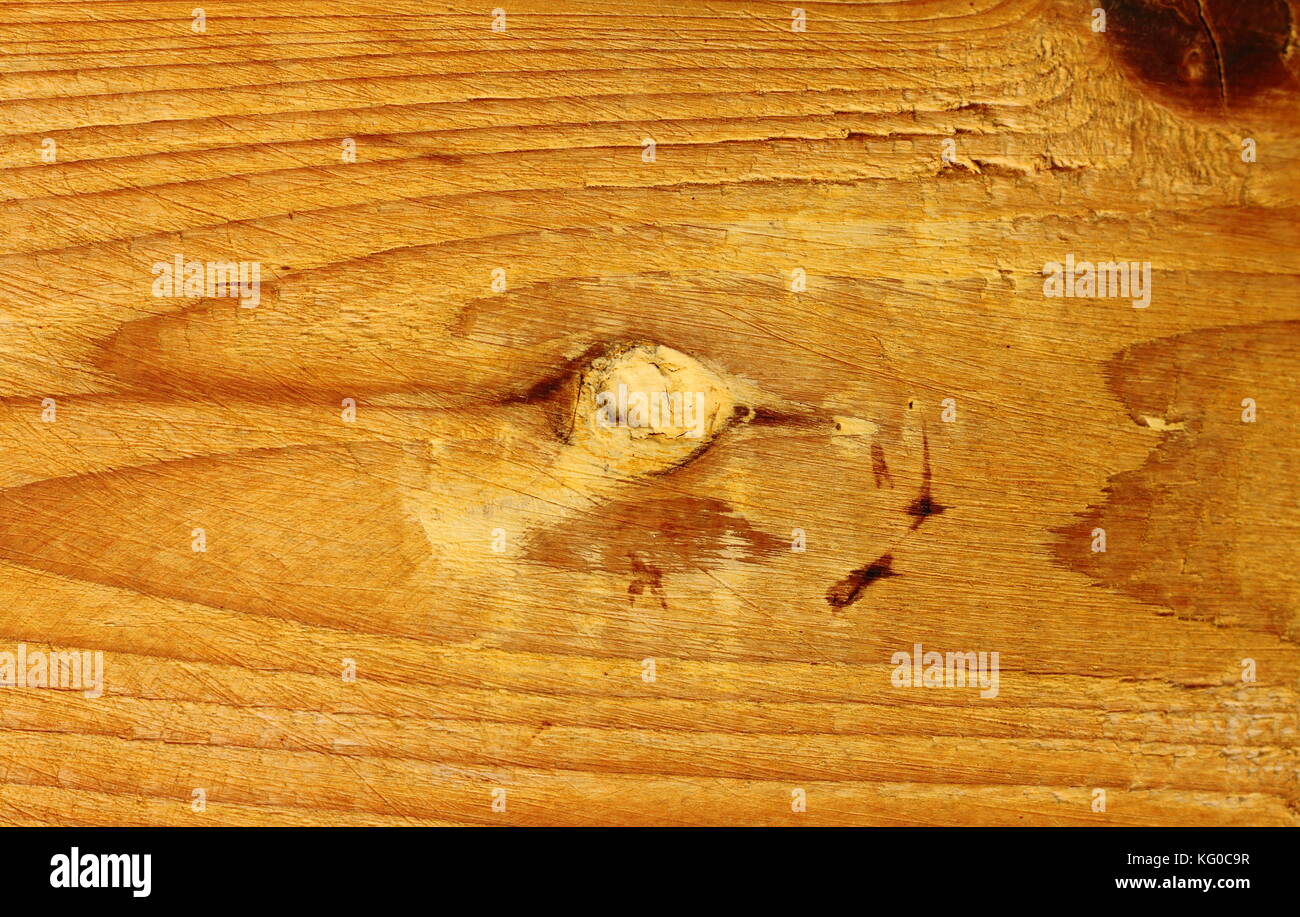 Abstract background of wood wall in the building. Surface of wood wall ...