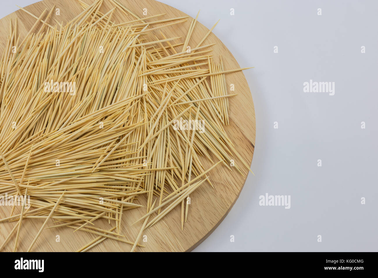 Dental hygiene habits hi-res stock photography and images - Alamy