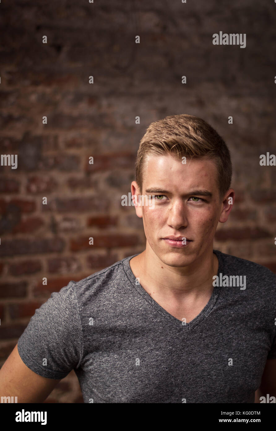De meester hi-res stock photography and images - Alamy