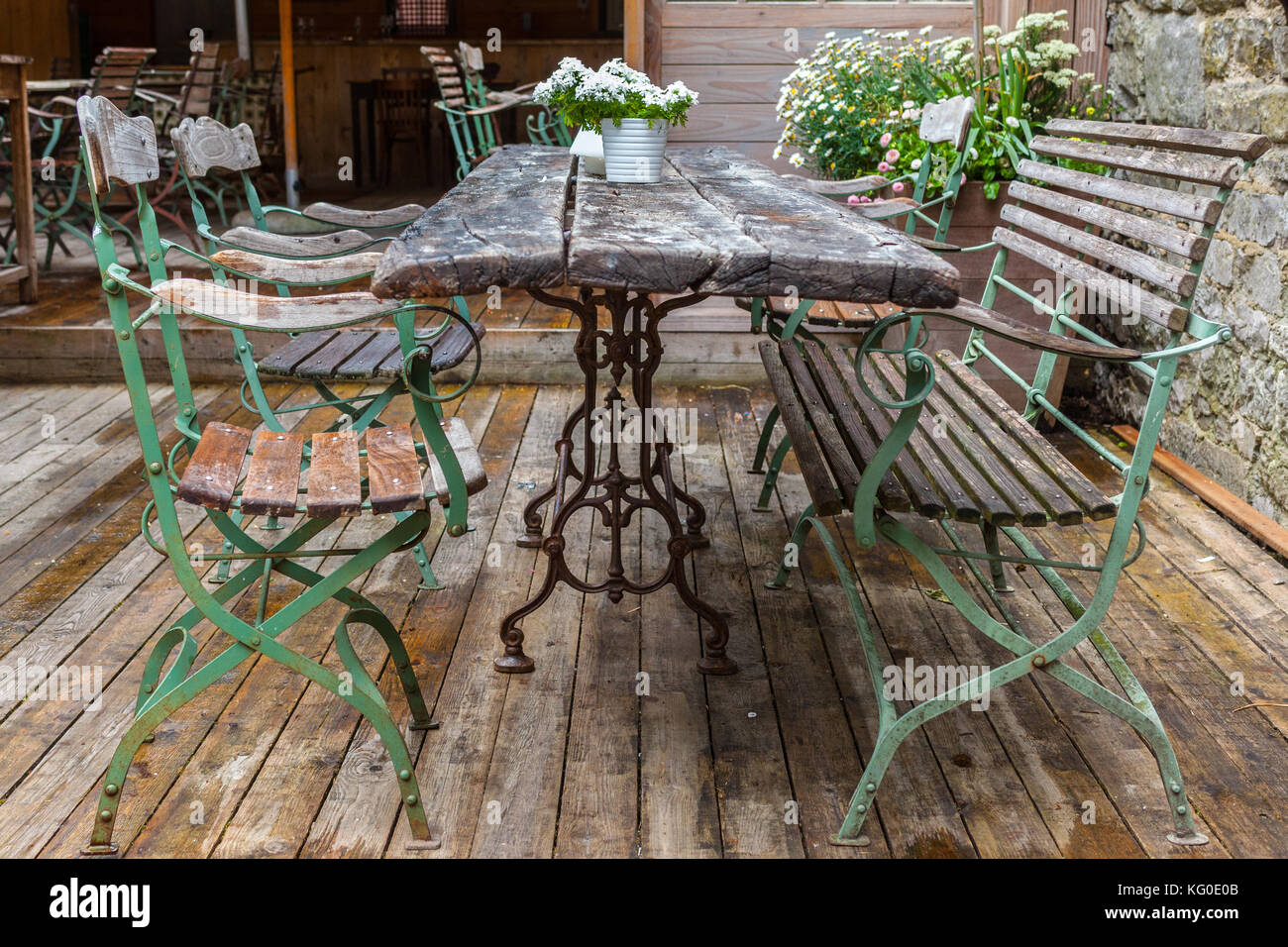 Reportages hi-res stock photography and images - Alamy