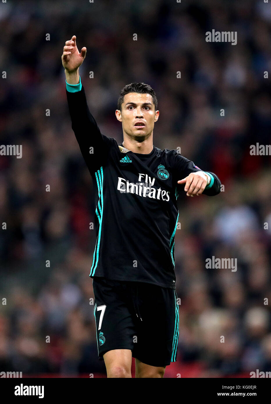 Cr7 Wallpapers Real Madrid 🔥 [140+] Real Madrid Cristiano Ronaldo