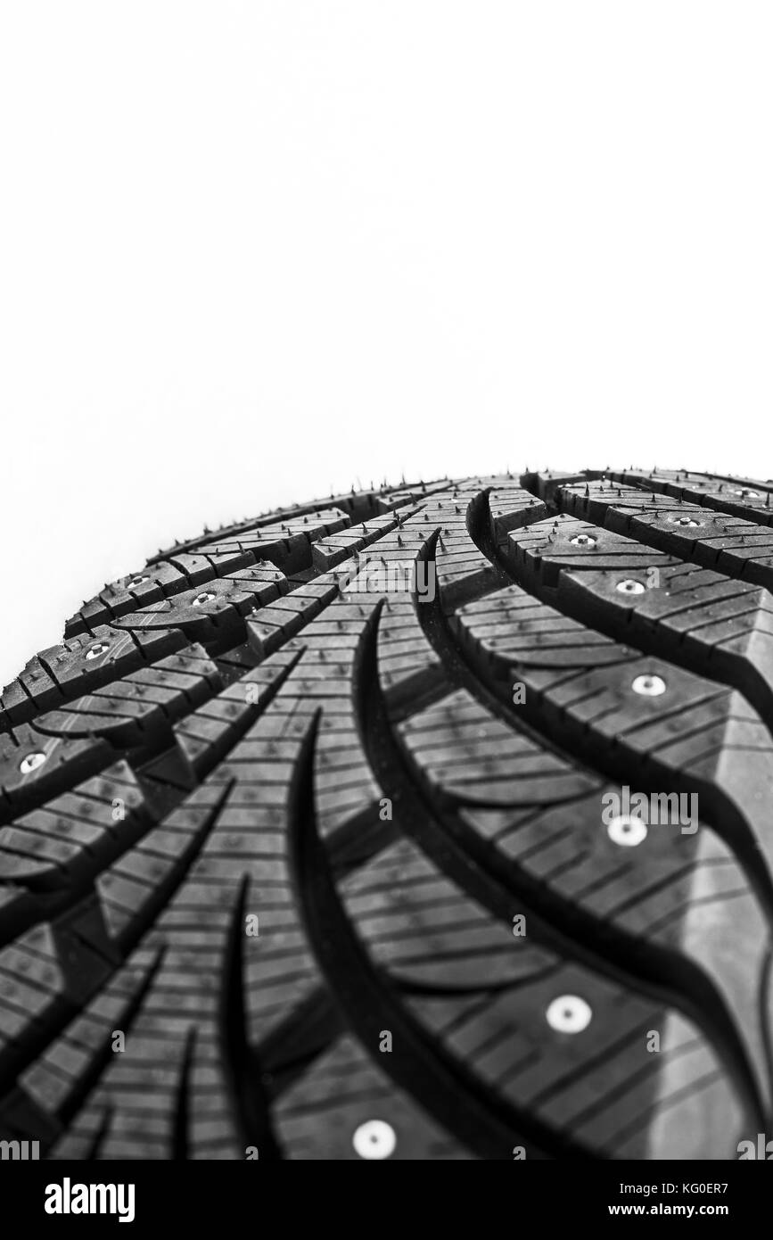 Shallow depth of field outdoors Black and White Stock Photos & Images ...