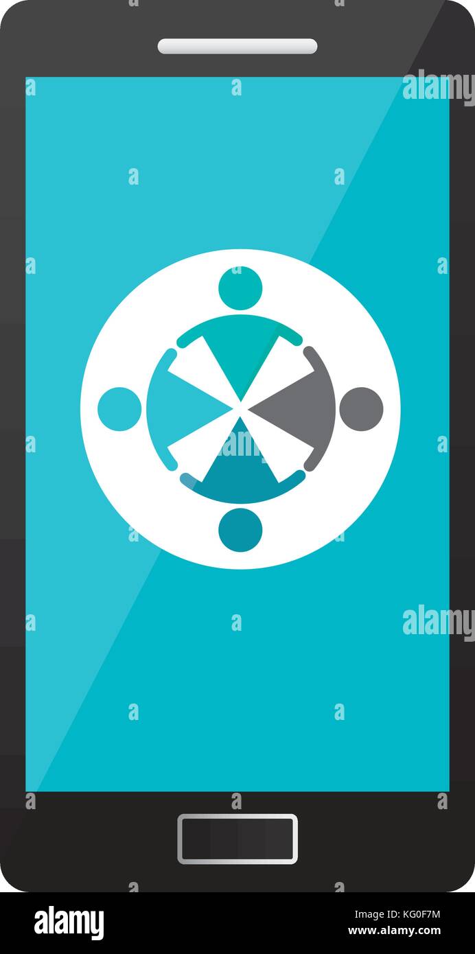 template design of web mobile technology business application corporate ... template design of web mobile technology business application corporate ...