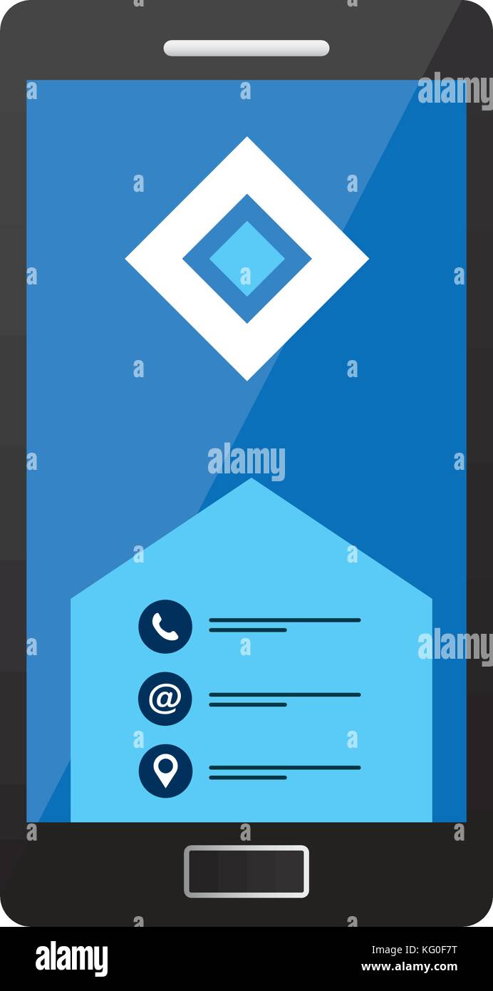 template design of web mobile technology business application corporate ... template design of web mobile technology business application corporate ...