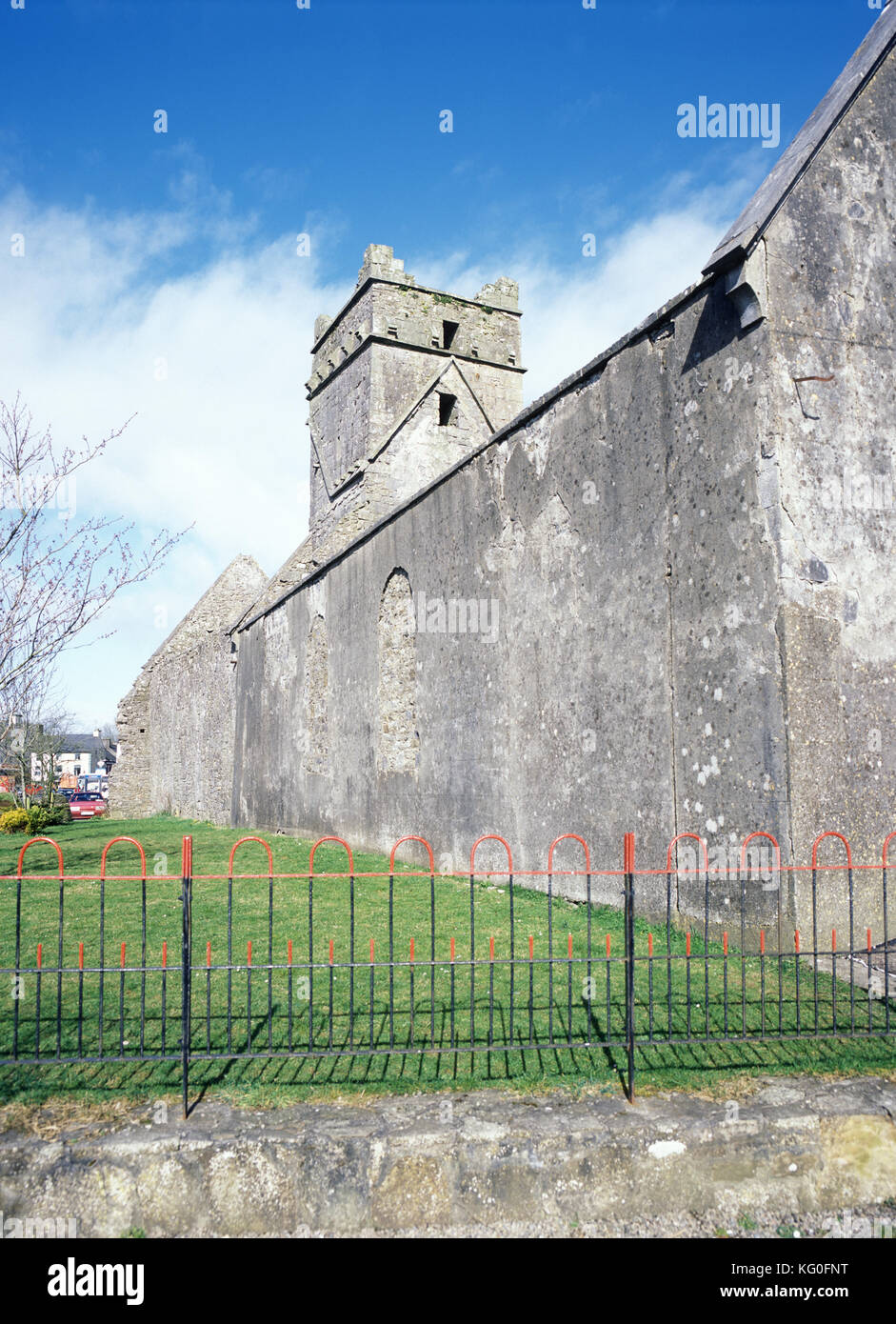 Peter dunmore hi-res stock photography and images - Alamy