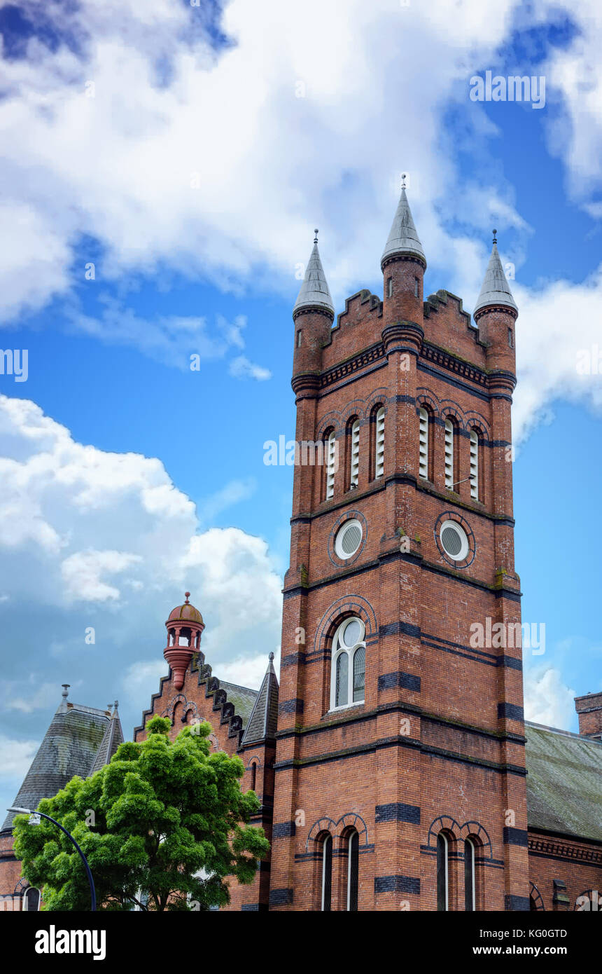 Victoria andrews hi-res stock photography and images - Alamy