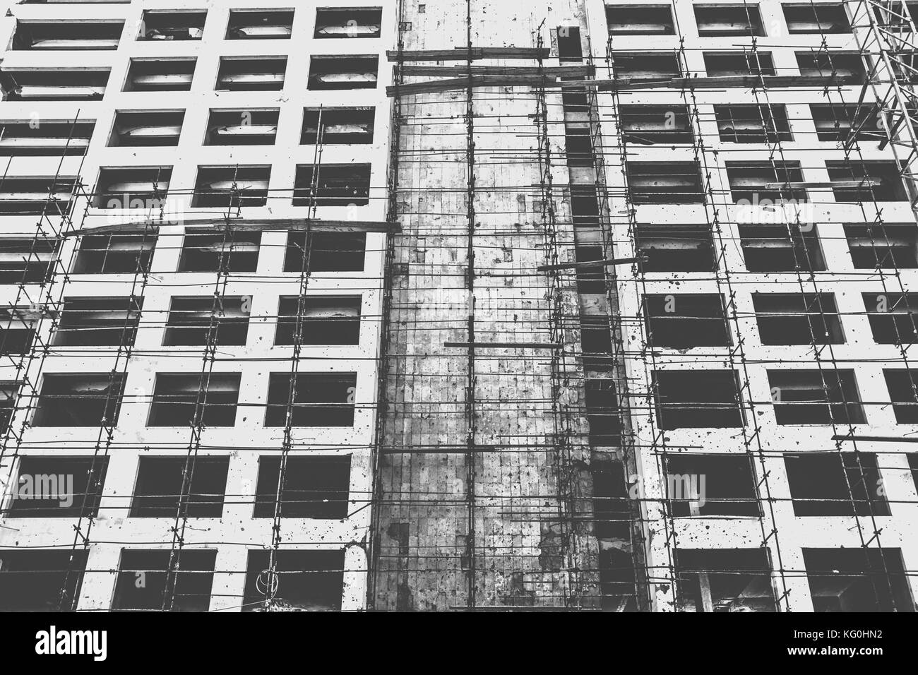 Bullet holes on building hi-res stock photography and images - Alamy