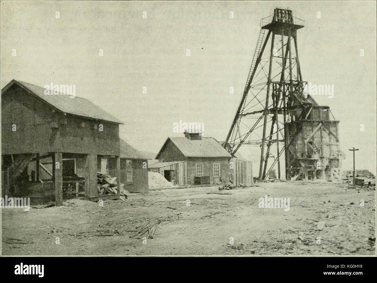 Engineering artifact hi-res stock photography and images - Alamy