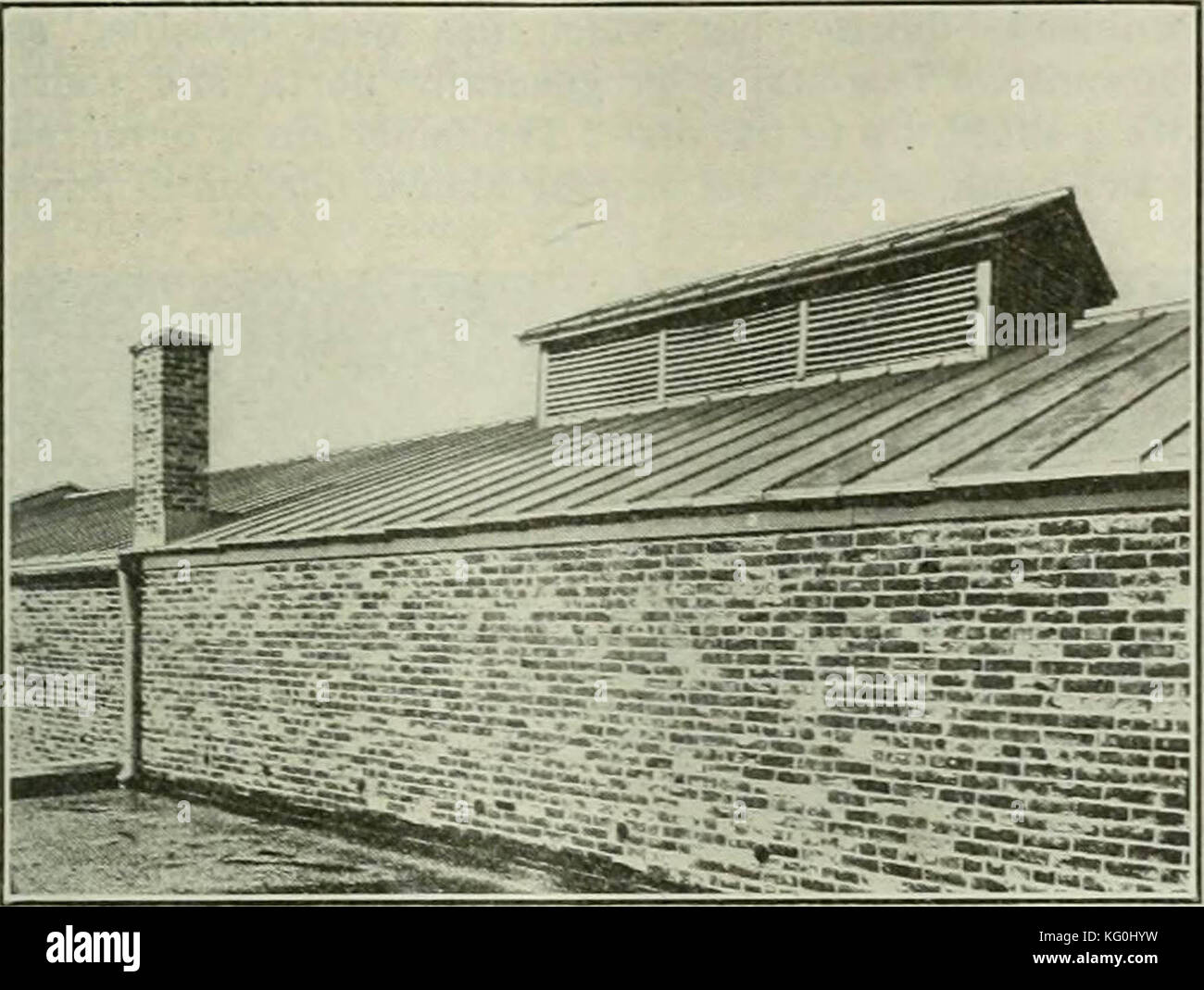 "E/MJ : engineering and mining journal" (1919 Stock Photo - Alamy