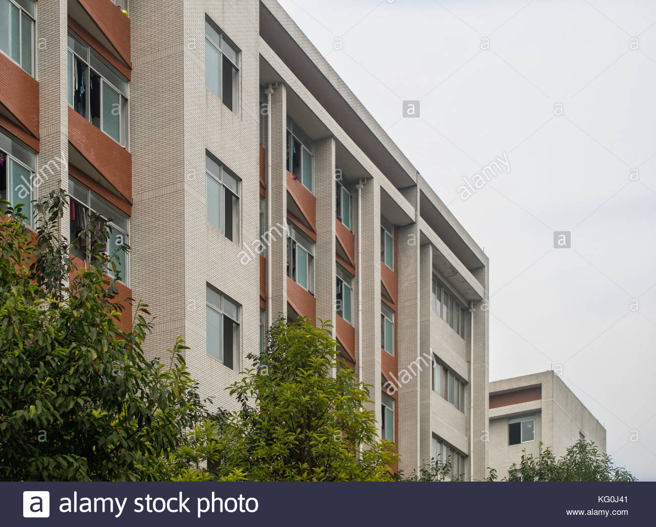 Push And Pull Stock Photos & Push And Pull Stock Images - Alamy