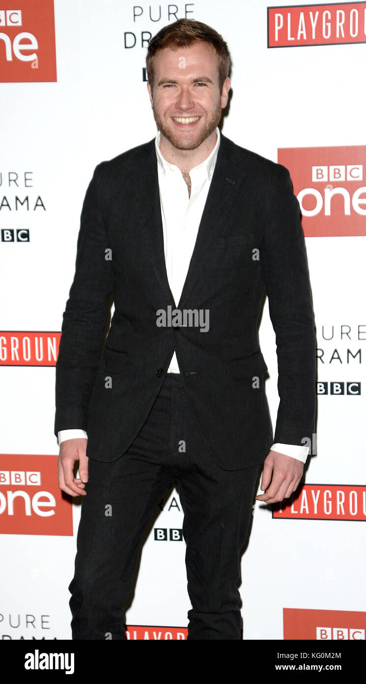 Joe bannister hi-res stock photography and images - Alamy