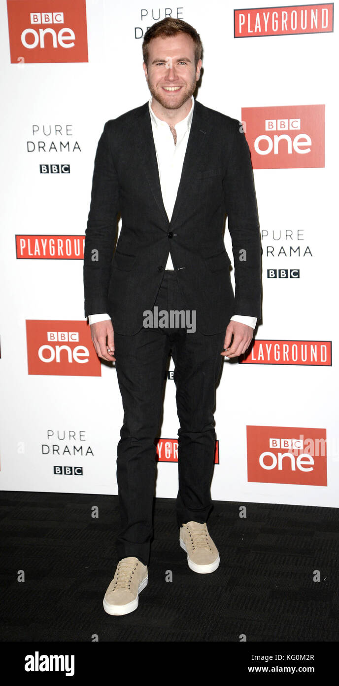 Joe bannister hi-res stock photography and images - Alamy