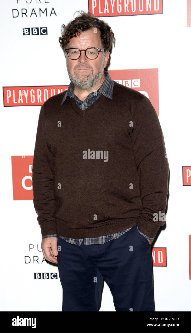 Photo Must Be Credited ©Alpha Press 078237 01/11/2017 Kenneth Lonergan ...