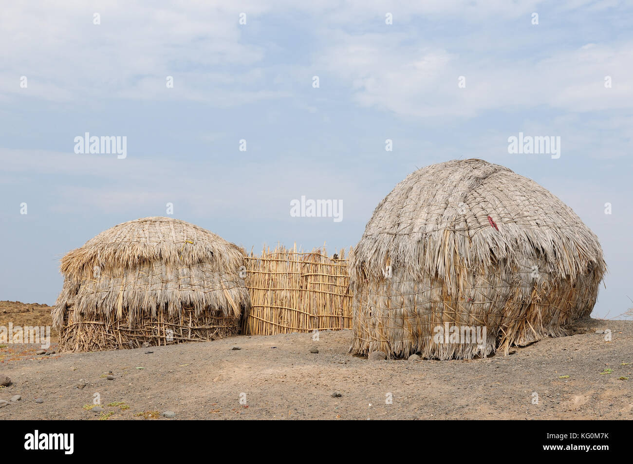 Rural homestead south africa hi-res stock photography and images - Alamy