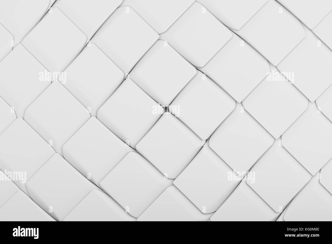 White square texture background Stock Photo - Alamy