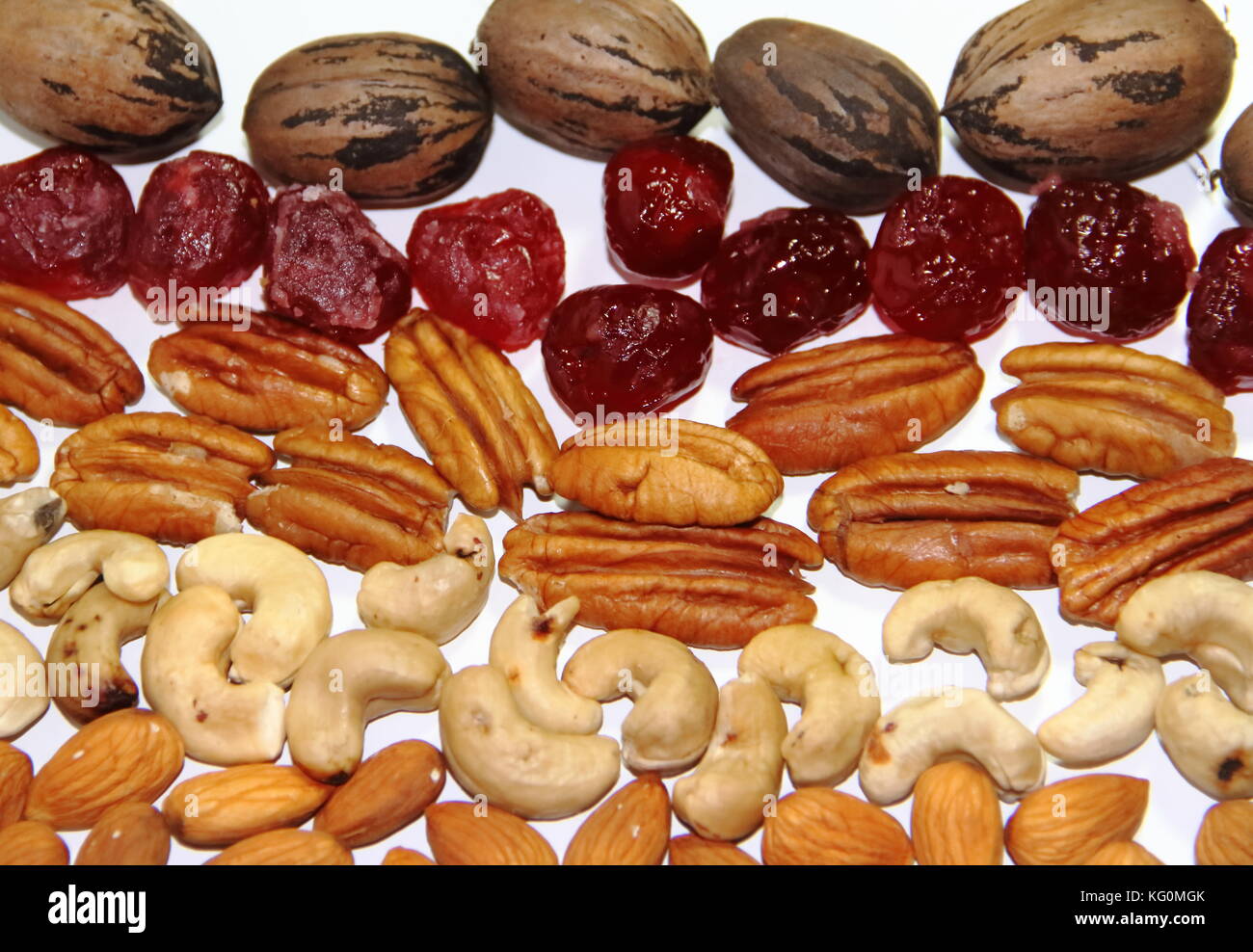 sweet bread Christmas pudding cin dried and glazed fruits and sparkling ...