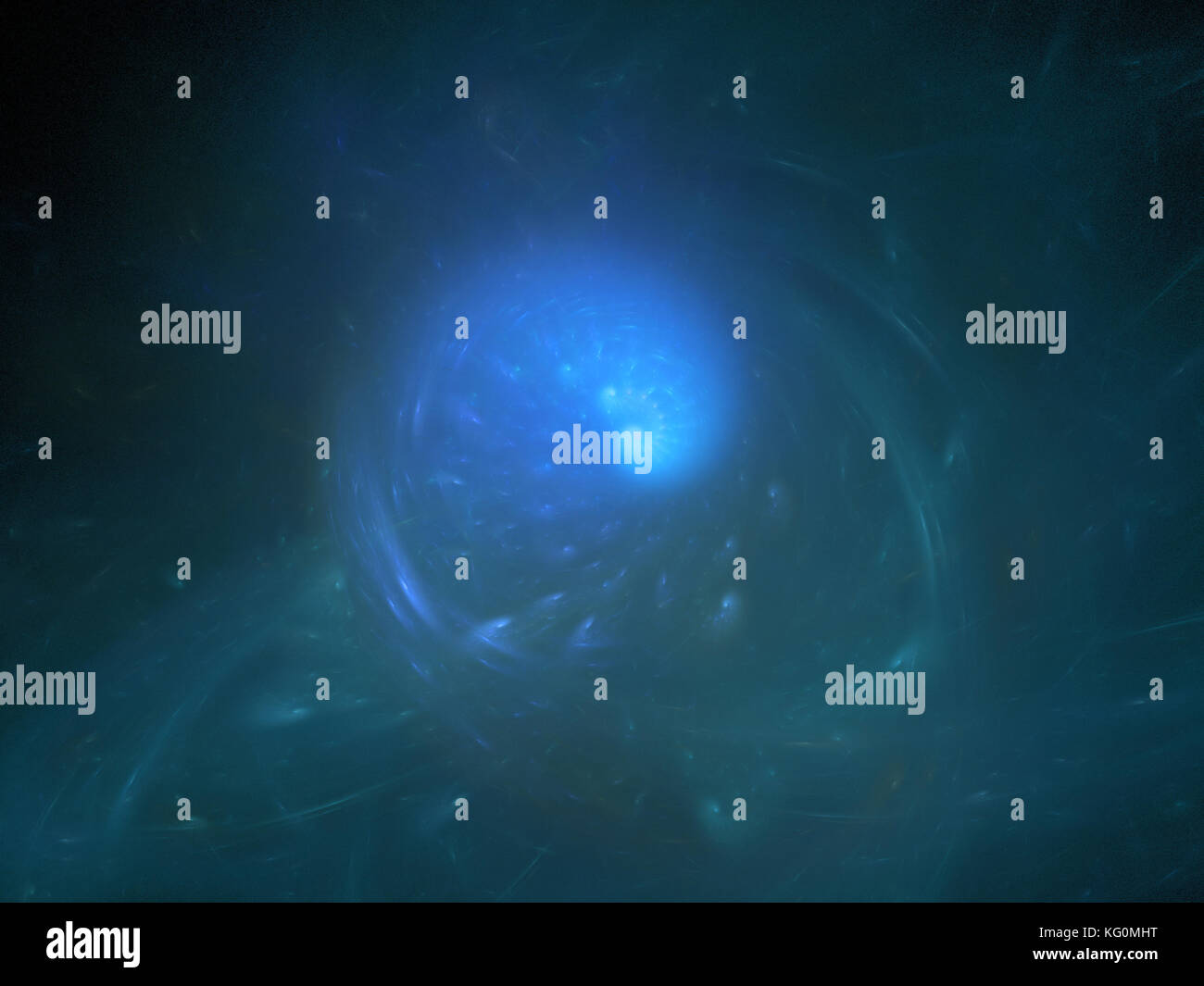 Creation is a computer generated image for elegant background o hi-tech ...