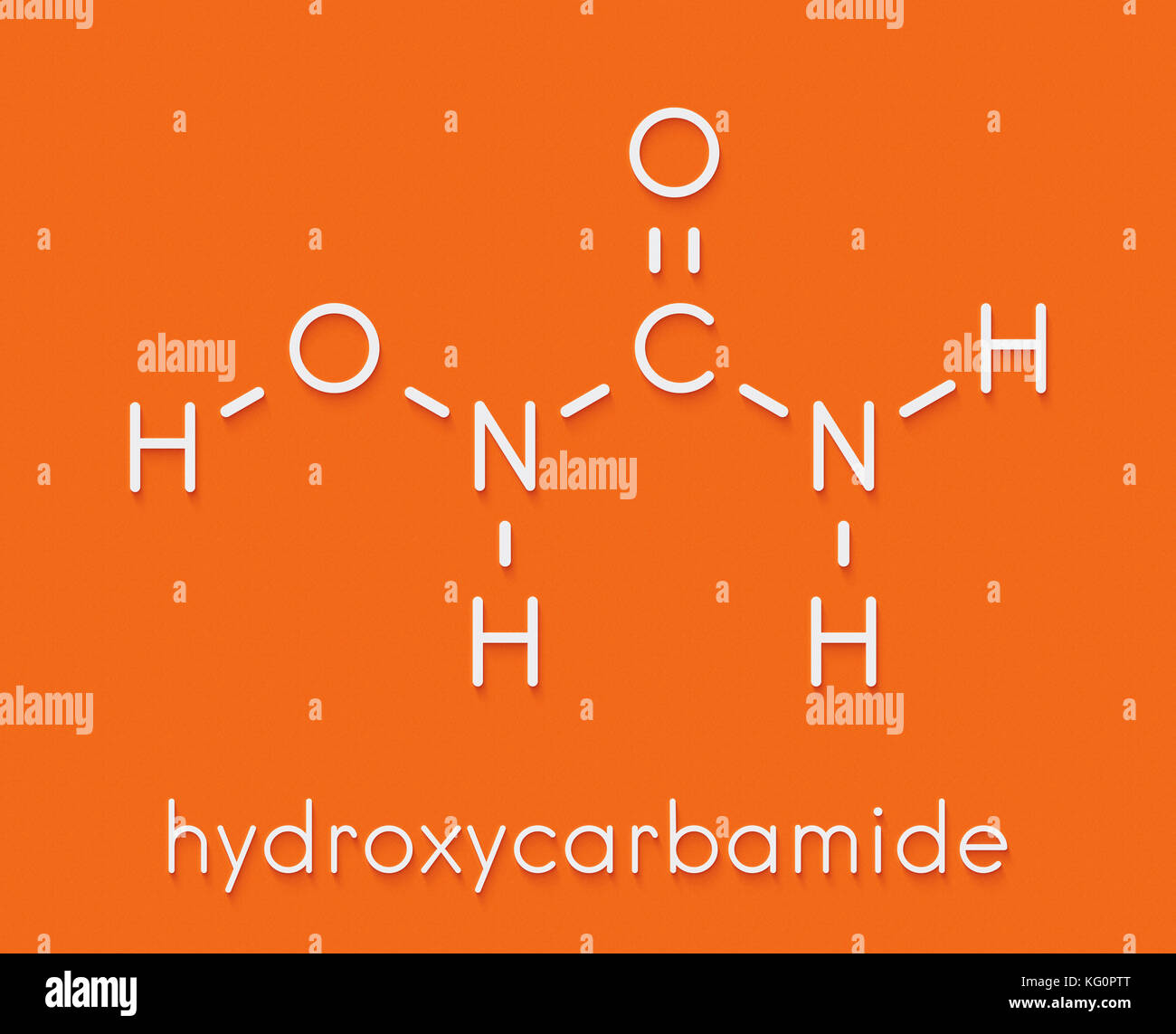 Polycythemia Stock Photos & Polycythemia Stock Images - Alamy