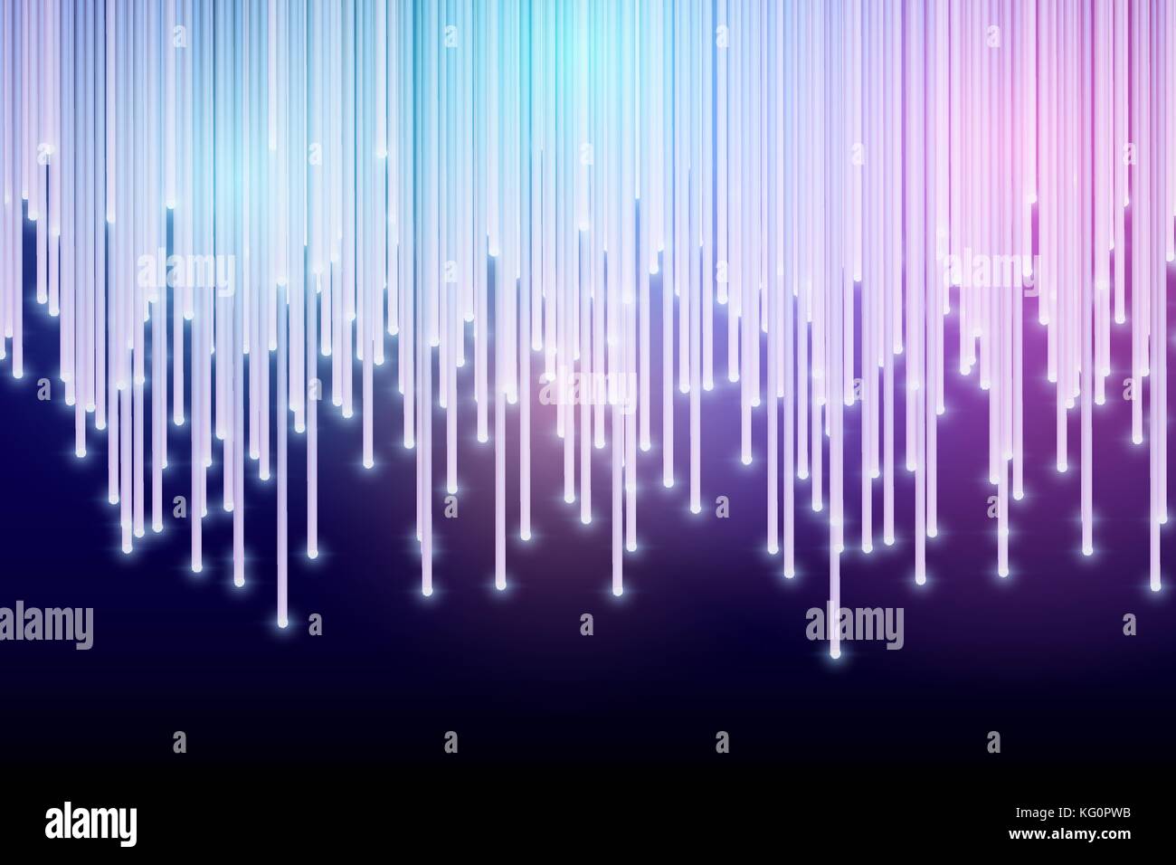 Digital background hi-res stock photography and images - Alamy