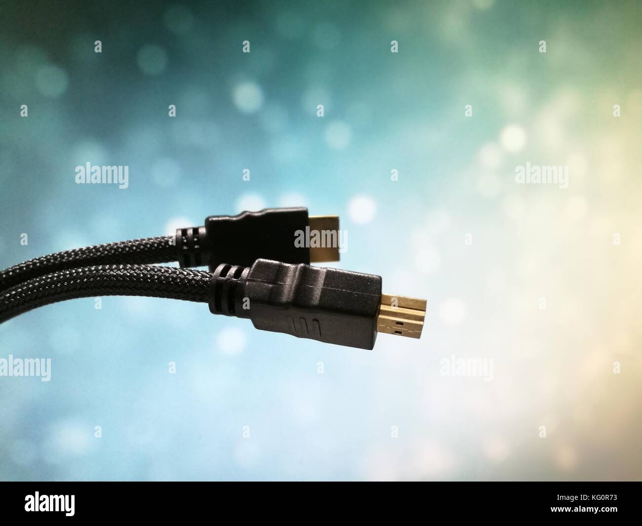 Hd audio background hi-res stock photography and images - Alamy