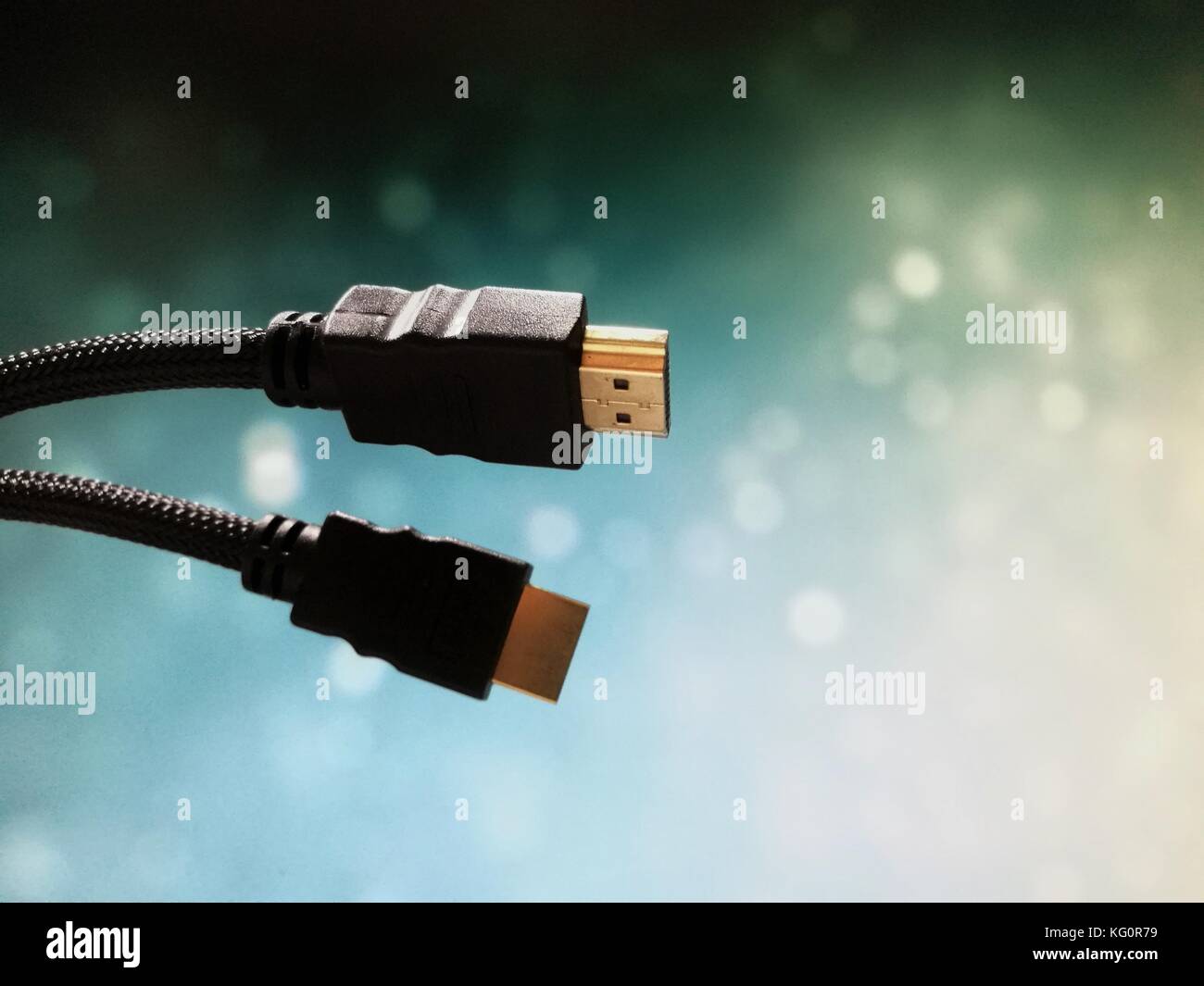 Hd audio background hi-res stock photography and images - Alamy