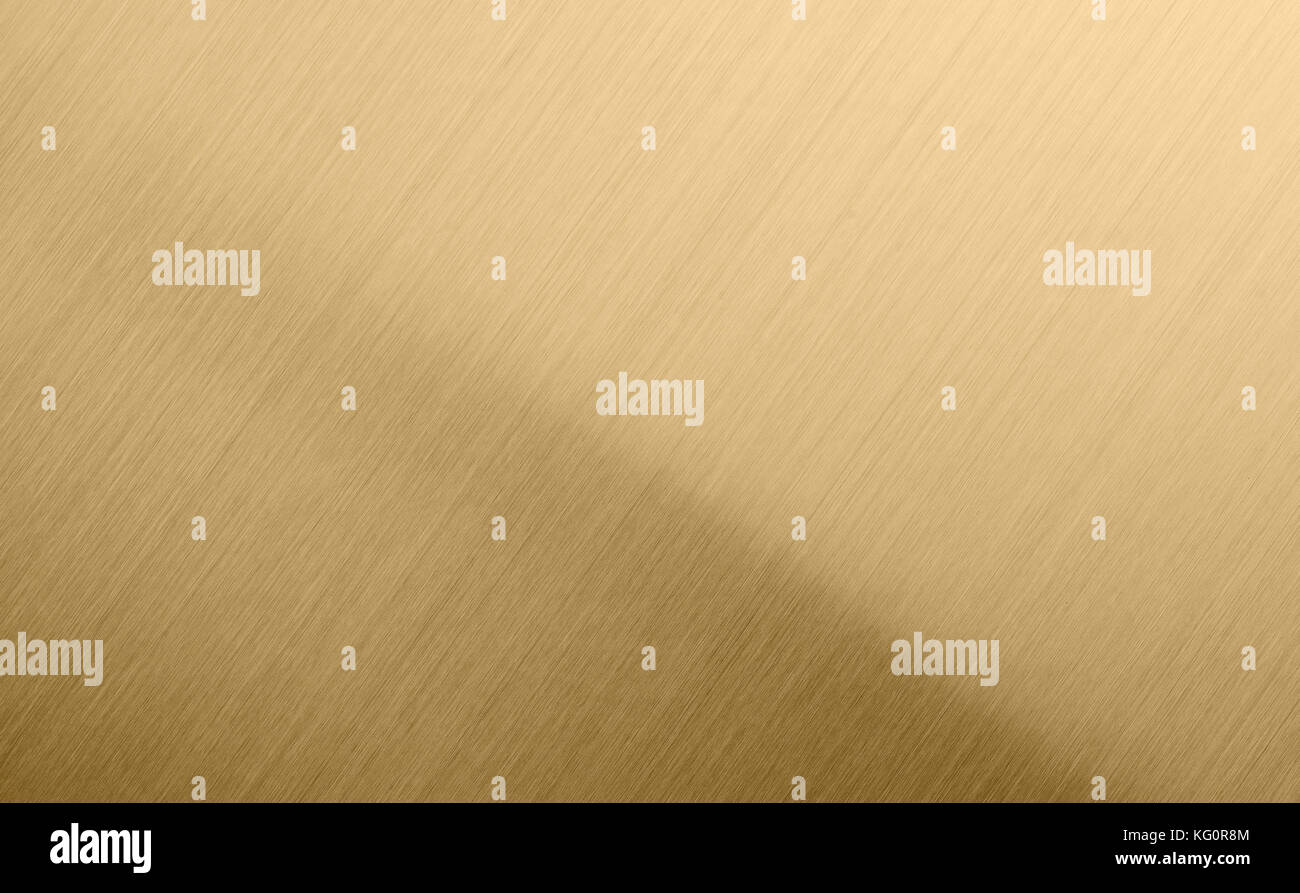 Gold metallic surface hi-res stock photography and images - Alamy