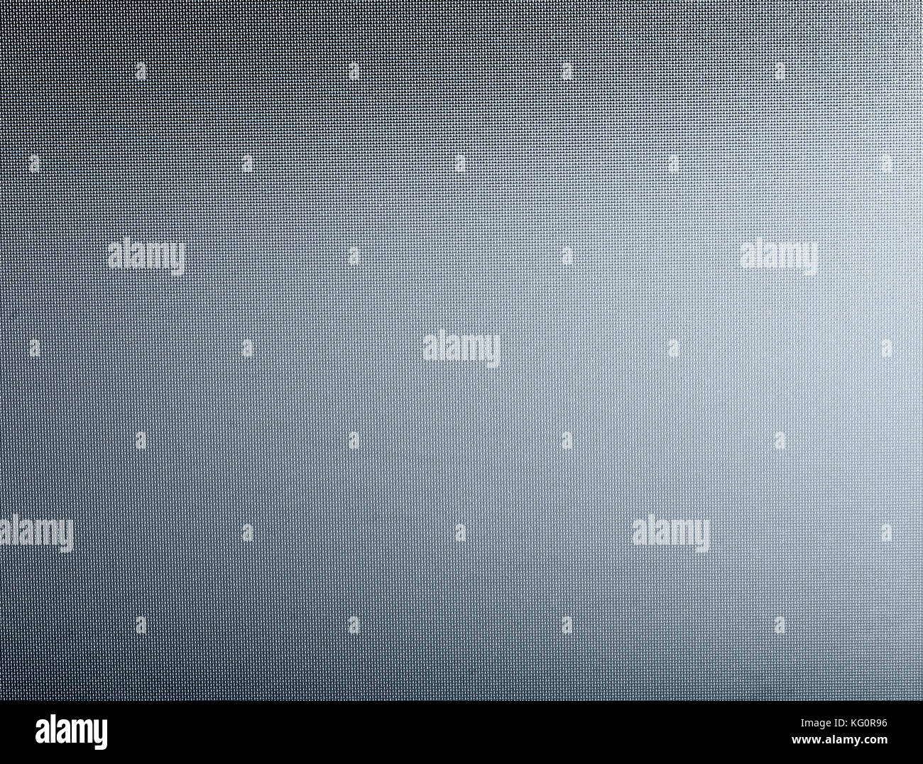 full frame abstract fine structured metallic surface Stock Photo - Alamy